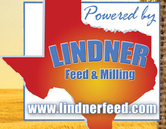 lindner show feeds :: New Braunfels Feed & Supply