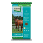 Nutrena SafeChoice Senior LM Horse Feed :: New Braunfels Feed & Supply